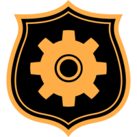 Badge Builder - Badge List Community - Badge List
